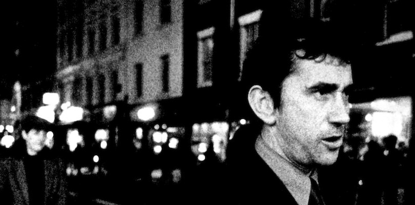 Nick Bicat | Composer and song writer for film, theatre and TV